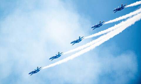 A global leader in production composite and metallic machining as well ...